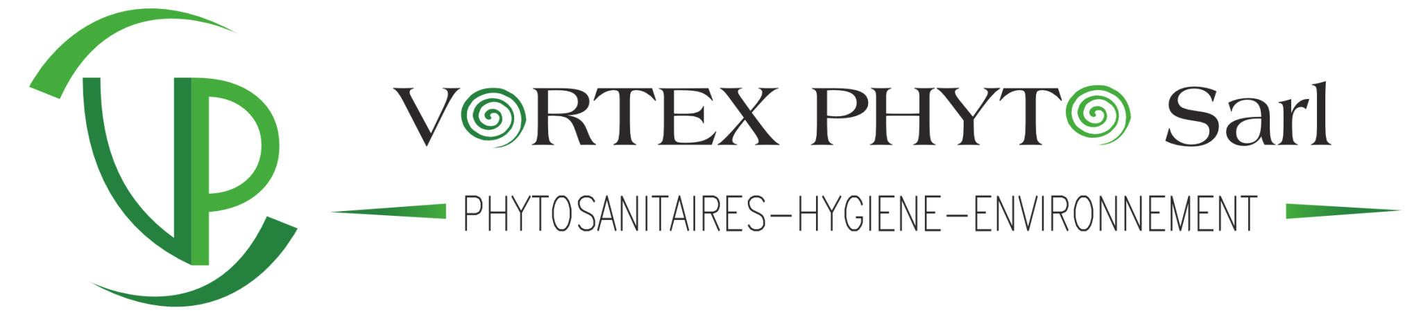 Vortex Phyto Sarl – La Qualité, une exigence permanente